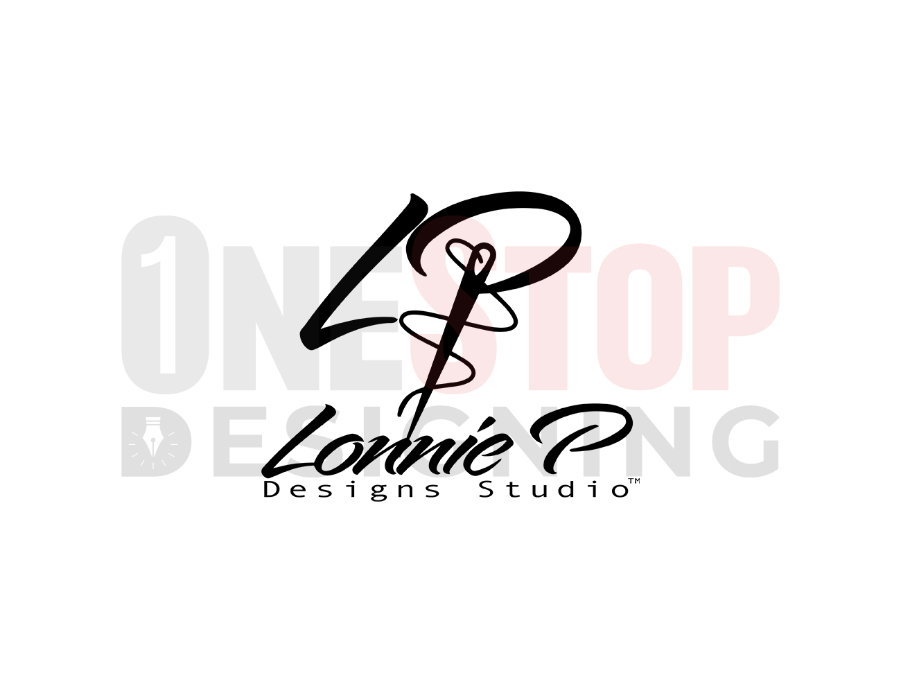 Portfolio - One Stop Designing